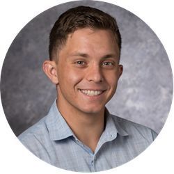 Robert Grinage's Instagram, Twitter & Facebook on IDCrawl