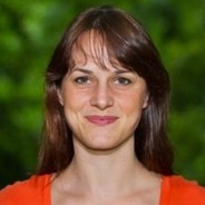 Emily Saltzman's Instagram, Twitter & Facebook on IDCrawl