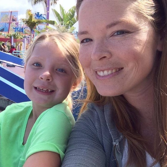 Shawn Monk's Instagram, Twitter & Facebook on IDCrawl