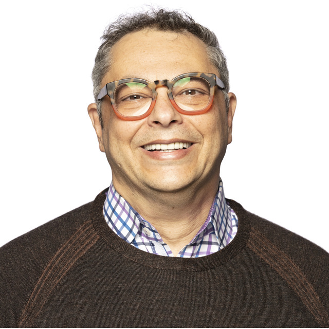 Andrew Cone's Instagram, Twitter & Facebook on IDCrawl