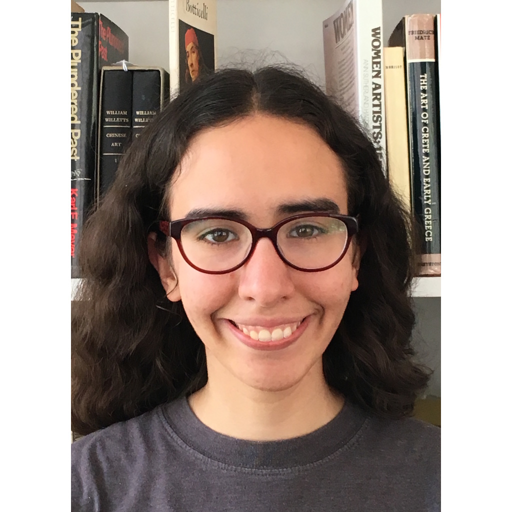 Vivian Lemon's Instagram, Twitter & Facebook on IDCrawl