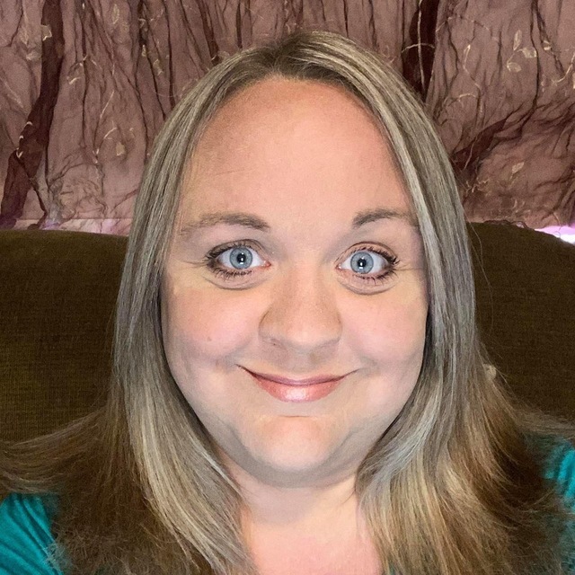 Laquesha Williams's Instagram, Twitter & Facebook on IDCrawl