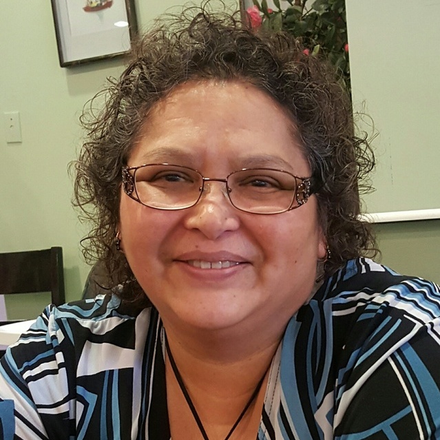 Nicole Heffner's Instagram, Twitter & Facebook on IDCrawl