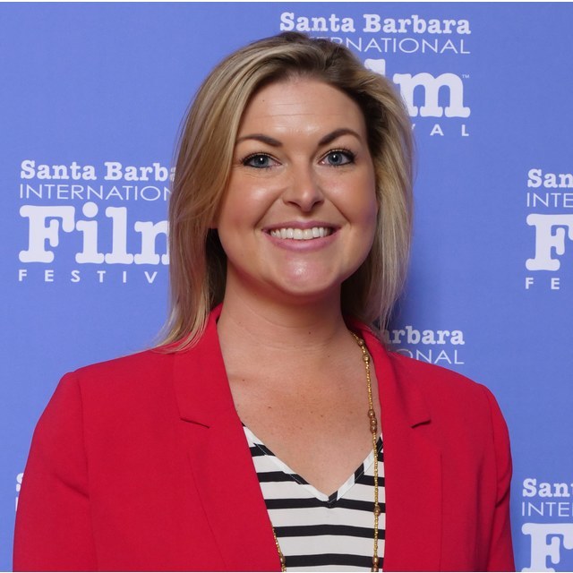 Amanda Graves's Instagram, Twitter & Facebook on IDCrawl