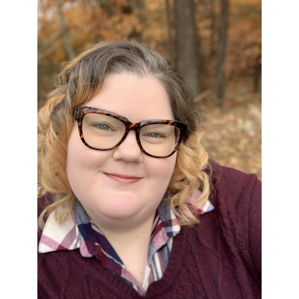 Cassandra Pearson's Instagram, Twitter & Facebook on IDCrawl