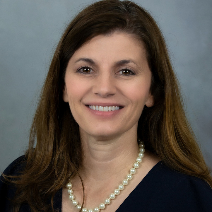 Michelle Bateman's Instagram, Twitter & Facebook on IDCrawl