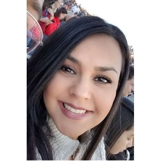 Jacqueline Winfield's Instagram, Twitter & Facebook on IDCrawl