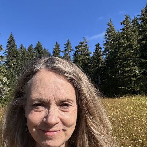 Alison Hirst's Instagram, Twitter & Facebook on IDCrawl