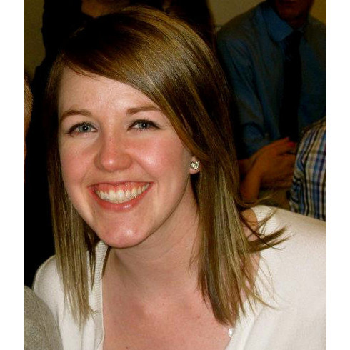 Sarah Kouri's Instagram, Twitter & Facebook on IDCrawl