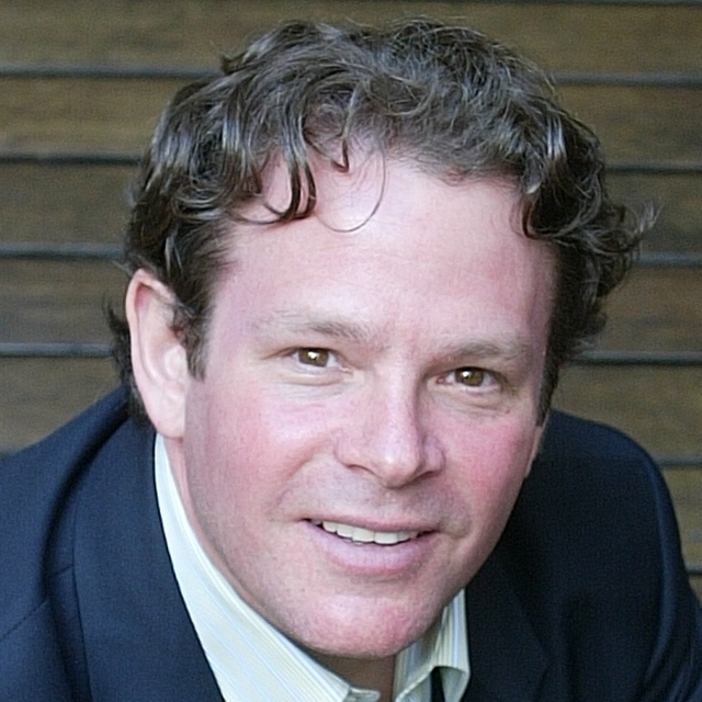 Jessica Nusbaum's Instagram, Twitter & Facebook on IDCrawl