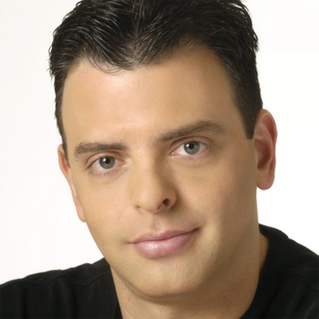 John Lasko's Instagram, Twitter & Facebook on IDCrawl