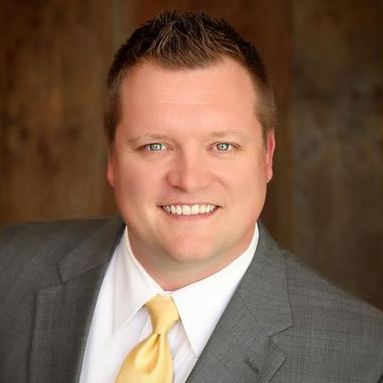 Mike Geppert's Instagram, Twitter & Facebook on IDCrawl