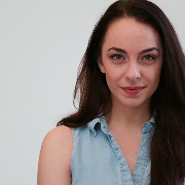 Emma Drennen's Instagram, Twitter & Facebook on IDCrawl