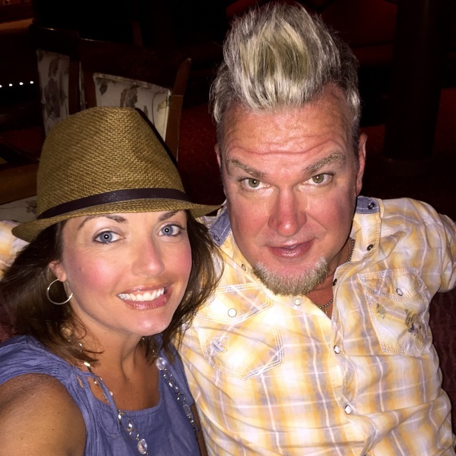 Michelle Spitler's Instagram, Twitter & Facebook on IDCrawl