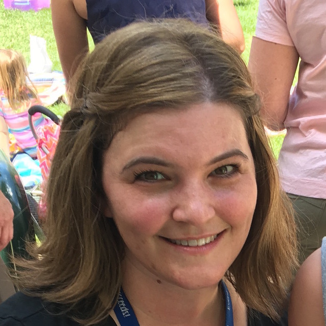 Trisha Langlois's Instagram, Twitter & Facebook on IDCrawl