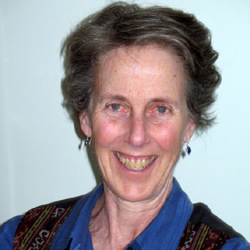 Susan Cochran's Instagram, Twitter & Facebook on IDCrawl