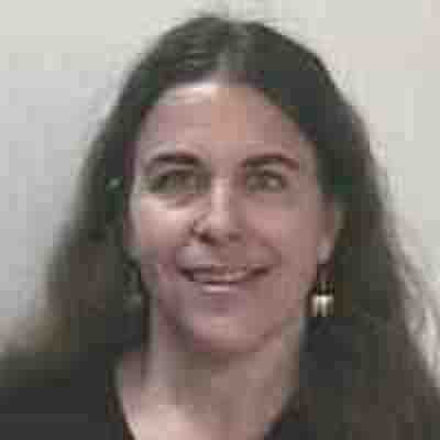 Rebecca Weingart's Instagram, Twitter & Facebook on IDCrawl