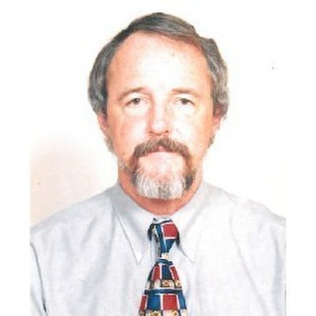 Jamie Sturges's Instagram, Twitter & Facebook on IDCrawl