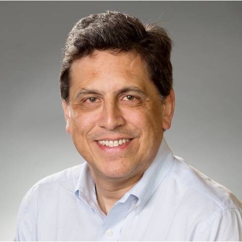 Bonnie Shearin's Instagram, Twitter & Facebook on IDCrawl