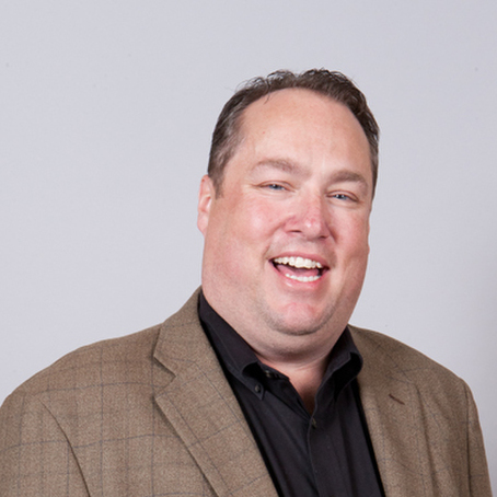 Tay Adams's Instagram, Twitter & Facebook on IDCrawl