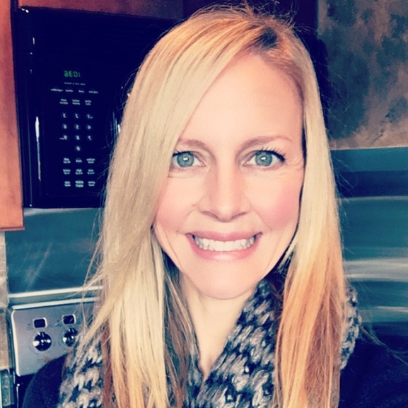 Kayla Crowe's Instagram, Twitter & Facebook on IDCrawl