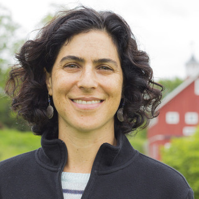 Robin Blakely's Instagram, Twitter & Facebook on IDCrawl