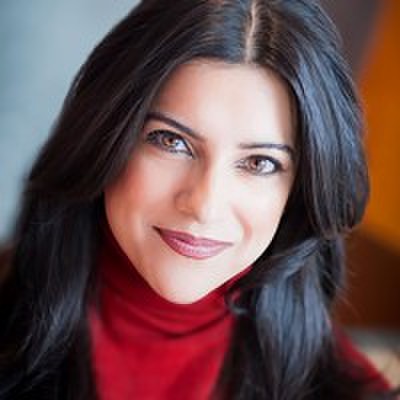 Lisa Trueblood's Instagram, Twitter & Facebook on IDCrawl