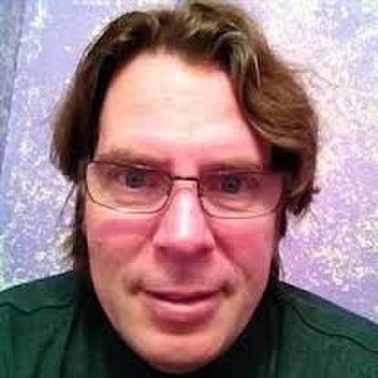 Heather Krukowski's Instagram, Twitter & Facebook on IDCrawl