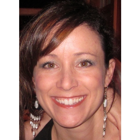 Andrea Clinkscales's Instagram, Twitter & Facebook on IDCrawl