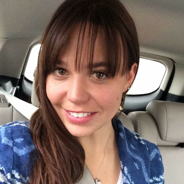 Rhonda Ratcliff's Instagram, Twitter & Facebook on IDCrawl