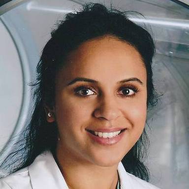 Jennifer Mahood's Instagram, Twitter & Facebook on IDCrawl