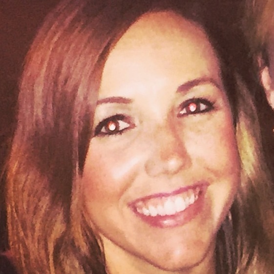 Rhonda Register's Instagram, Twitter & Facebook on IDCrawl