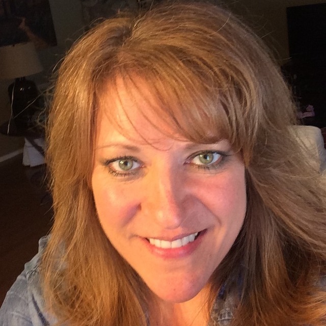 Heather Krukowski's Instagram, Twitter & Facebook on IDCrawl