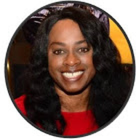 Katrina Rouse's Instagram, Twitter & Facebook on IDCrawl