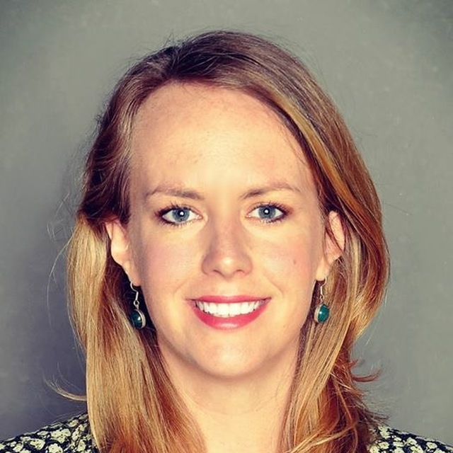 Jade Gardner's Instagram, Twitter & Facebook on IDCrawl