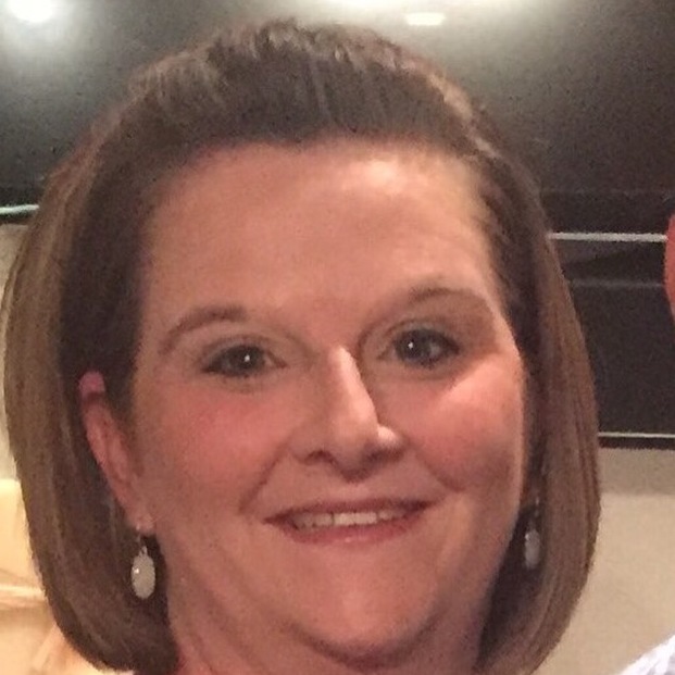 Jeannie Elmore's Instagram, Twitter & Facebook on IDCrawl