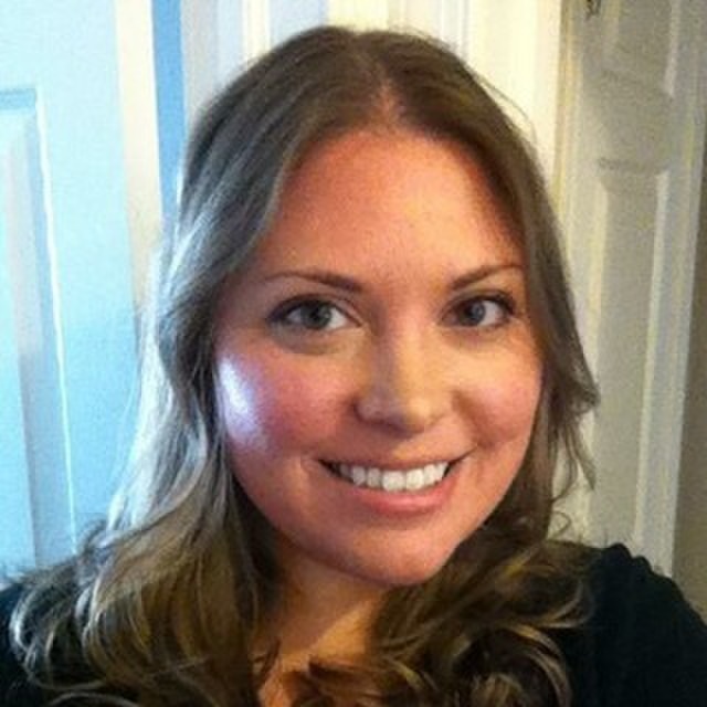 Michelle Lewandowski's Instagram, Twitter & Facebook on IDCrawl