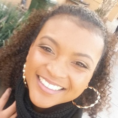 Malika Conner's Instagram, Twitter & Facebook on IDCrawl