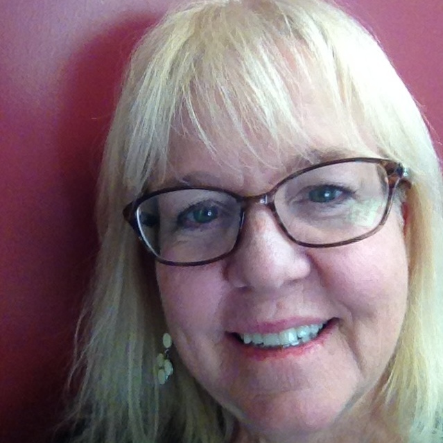 Michelle Tenney's Instagram, Twitter & Facebook on IDCrawl