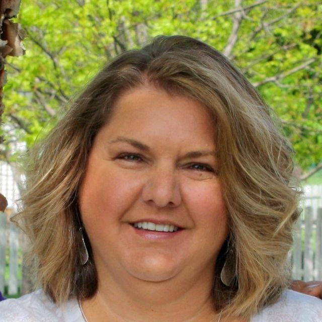 Laura Ballantine's Instagram, Twitter & Facebook on IDCrawl