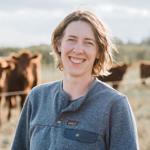 2024 Direct Farm Marketing Conference: Directory