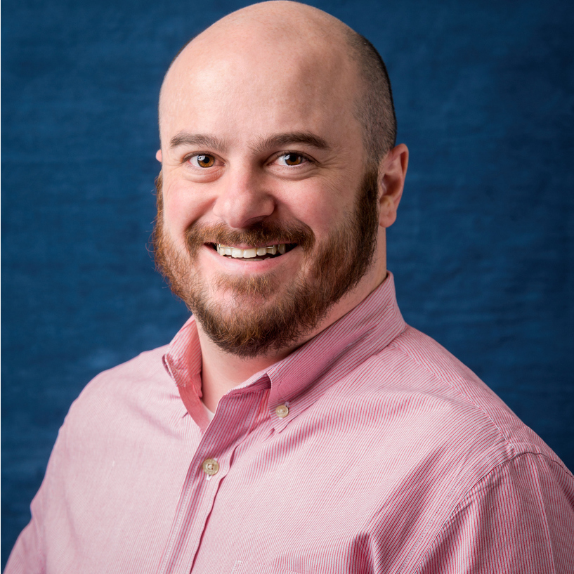 Steven Buchanan's Instagram, Twitter & Facebook on IDCrawl