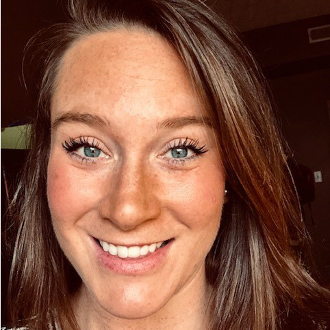 Jessica Hessler's Instagram, Twitter & Facebook on IDCrawl