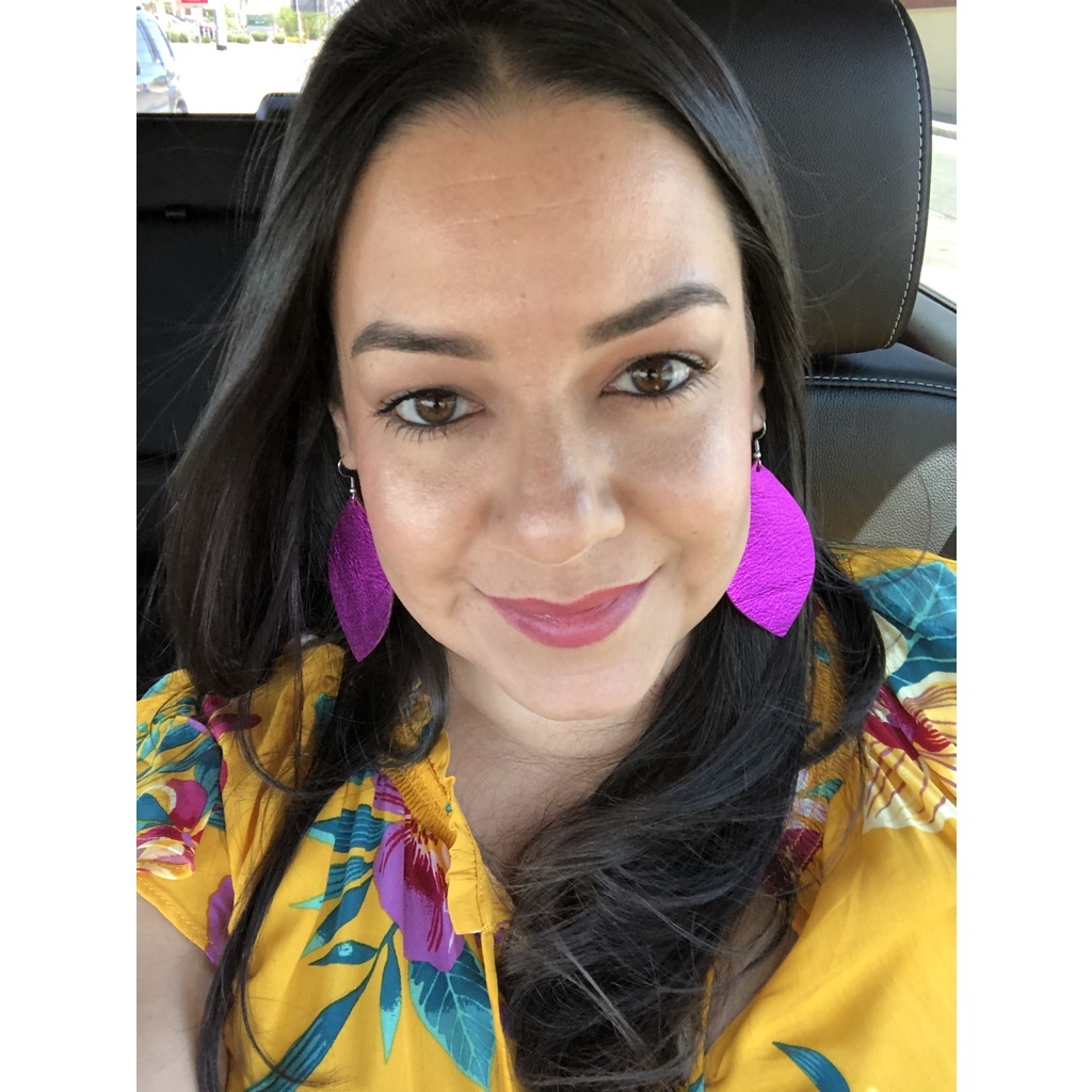 Jennifer Seybert's Instagram, Twitter & Facebook on IDCrawl