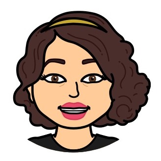 Megan Rathbone's Instagram, Twitter & Facebook on IDCrawl