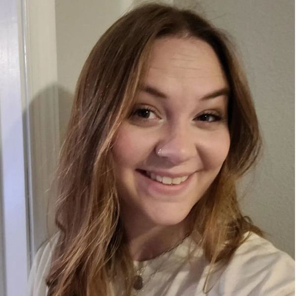 Robyn Fore's Instagram, Twitter & Facebook on IDCrawl