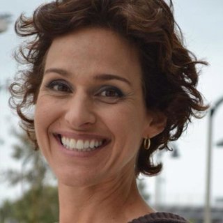 Krista King's Instagram, Twitter & Facebook on IDCrawl