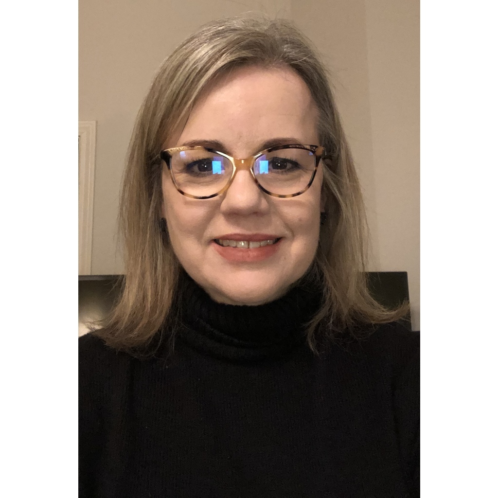 Becca Conn's Instagram, Twitter & Facebook on IDCrawl