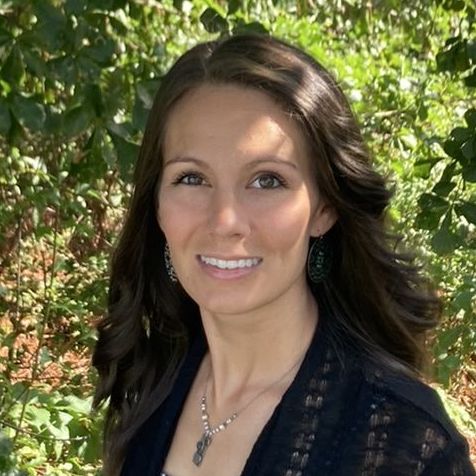 Kristina Todd's Instagram, Twitter & Facebook on IDCrawl