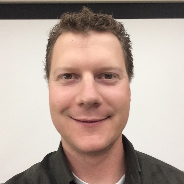 Natalie Slaughter's Instagram, Twitter & Facebook on IDCrawl